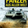 Panzer 68: Einblicke in den Schweizer Kampfpanzer